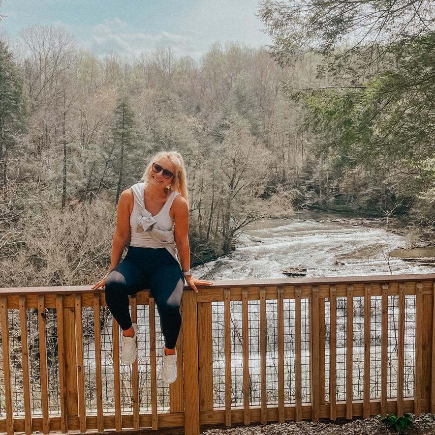 Emilie Jones's Post|Lemon8