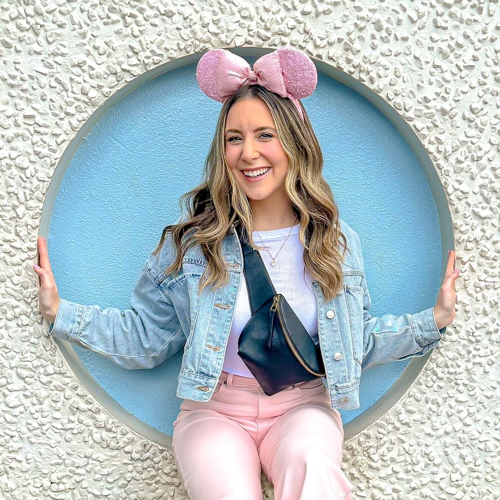 Danielle :)'s Post|Lemon8