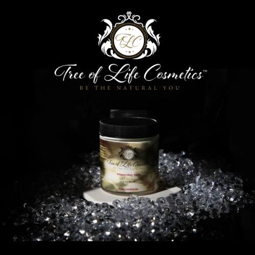 โพสต์ ของ TLC Cosmetics |Lemon8