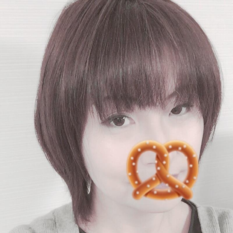 โพสต์ ของ andy|Lemon8