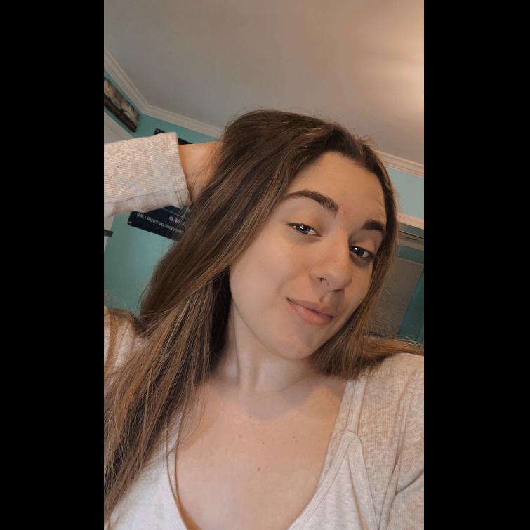 โพสต์ ของ Sara Solasky |Lemon8