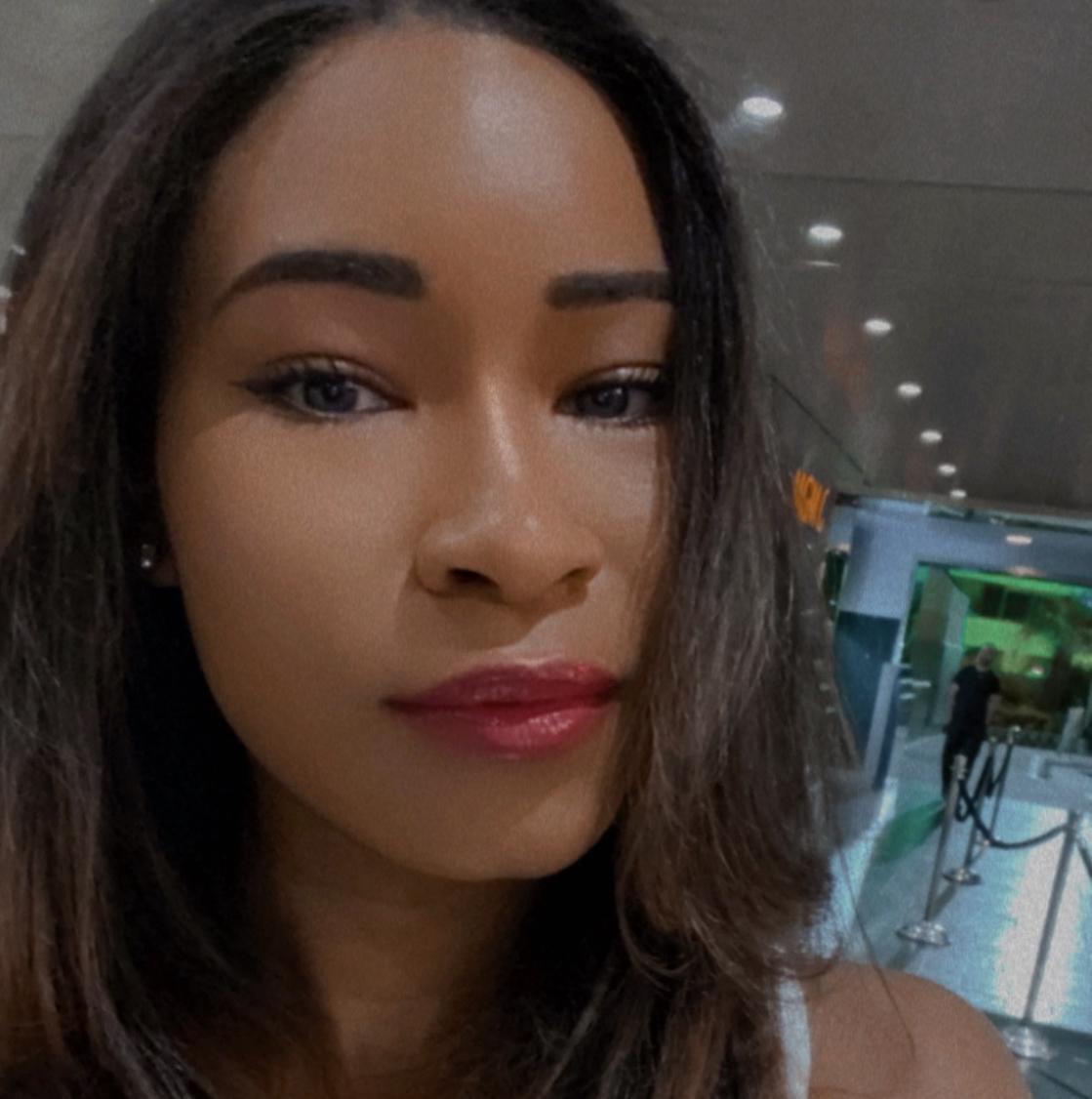 โพสต์ ของ Aimee B|Lemon8