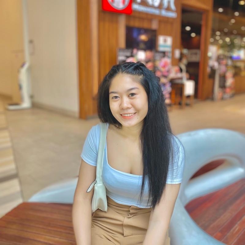 โพสต์ ของ 𝕊𝕒𝕤𝕚𝕨𝕚𝕞𝕠𝕟🤍🥞|Lemon8