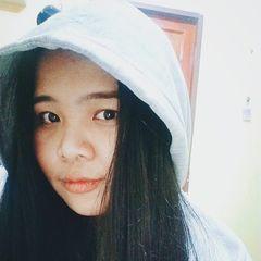 โพสต์ ของ Tanya_Yam.TS|Lemon8