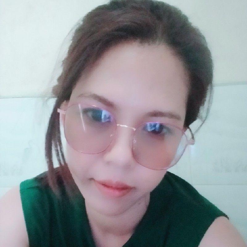 โพสต์ ของ rung|Lemon8