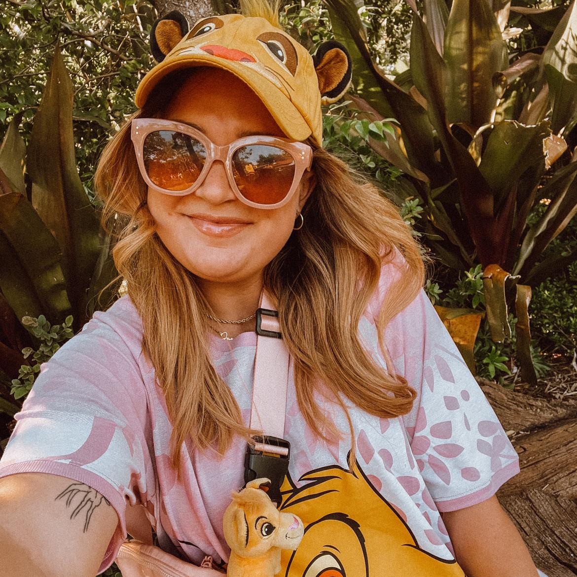 โพสต์ ของ jessie k 🍊🦊|Lemon8