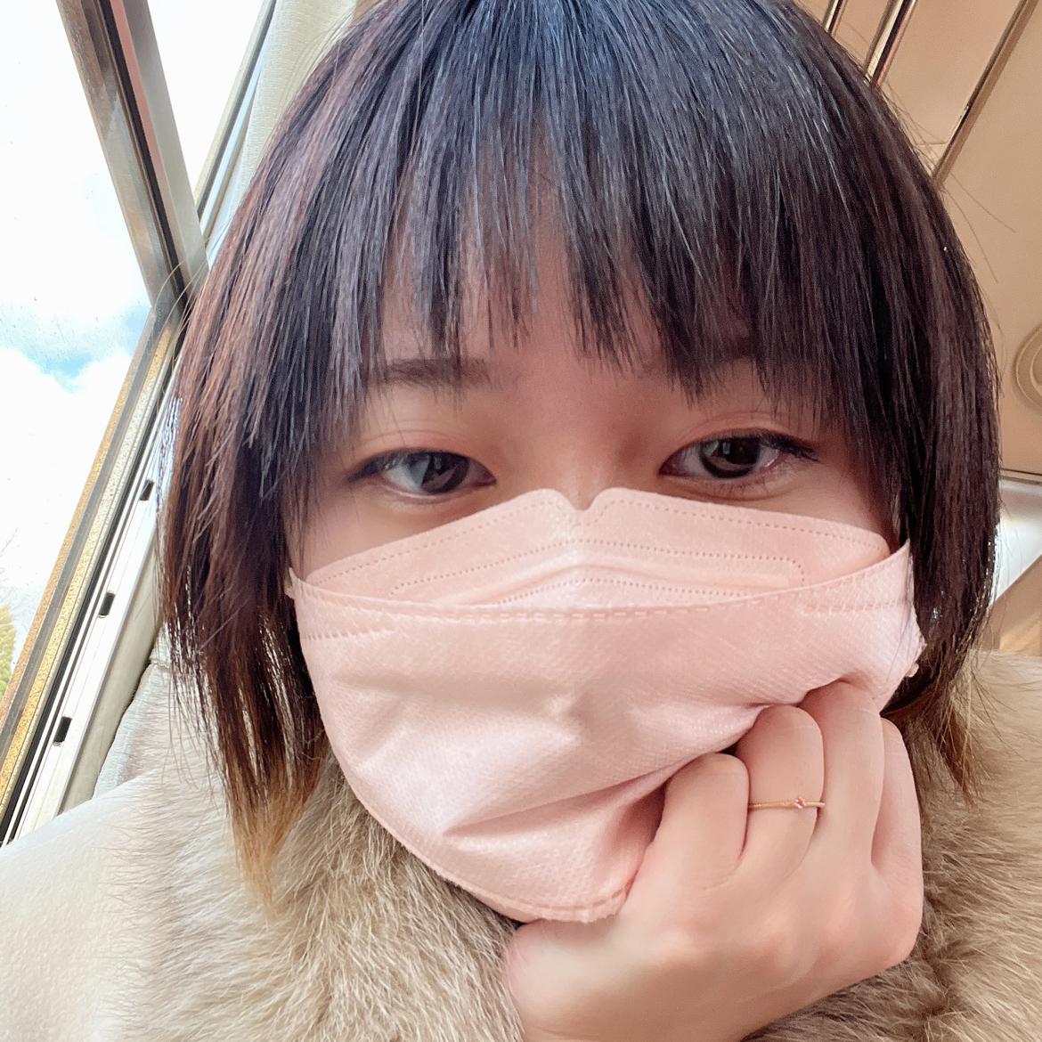 โพสต์ ของ mii|Lemon8