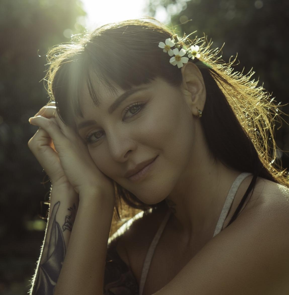 โพสต์ ของ Camimi|Lemon8