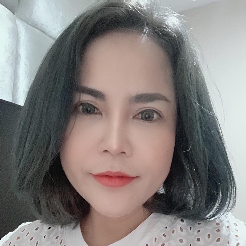 โพสต์ ของ Aon|Lemon8