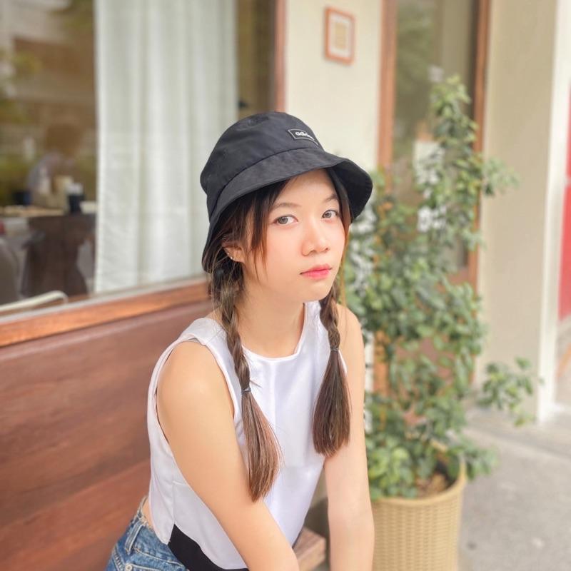 โพสต์ ของ Pai|Lemon8