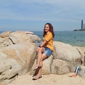 โพสต์ ของ Am_ple|Lemon8