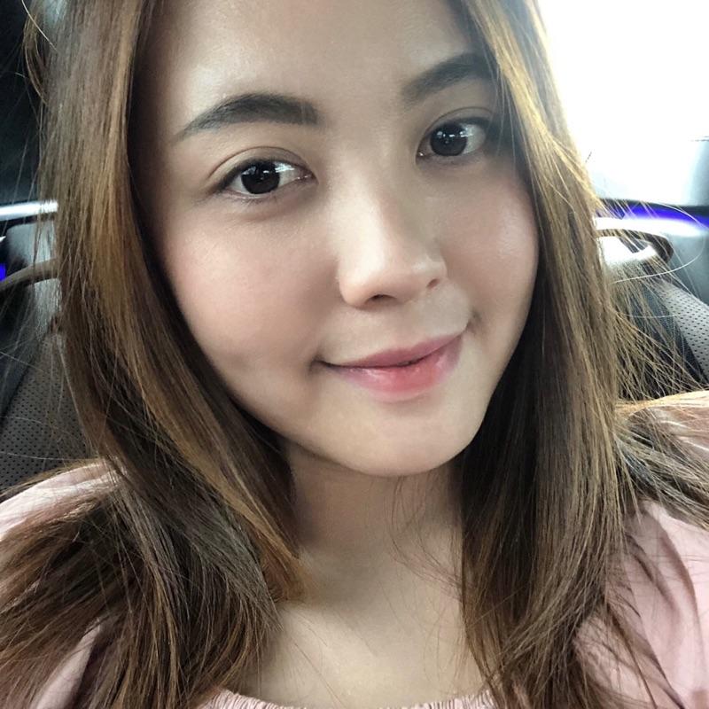 โพสต์ ของ Moogox|Lemon8