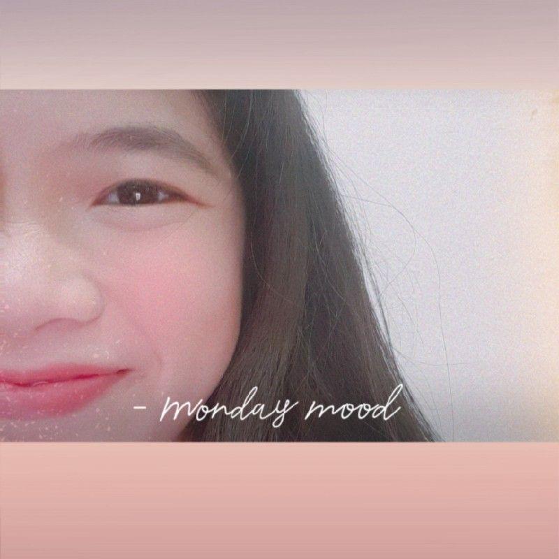 โพสต์ ของ Yokk|Lemon8