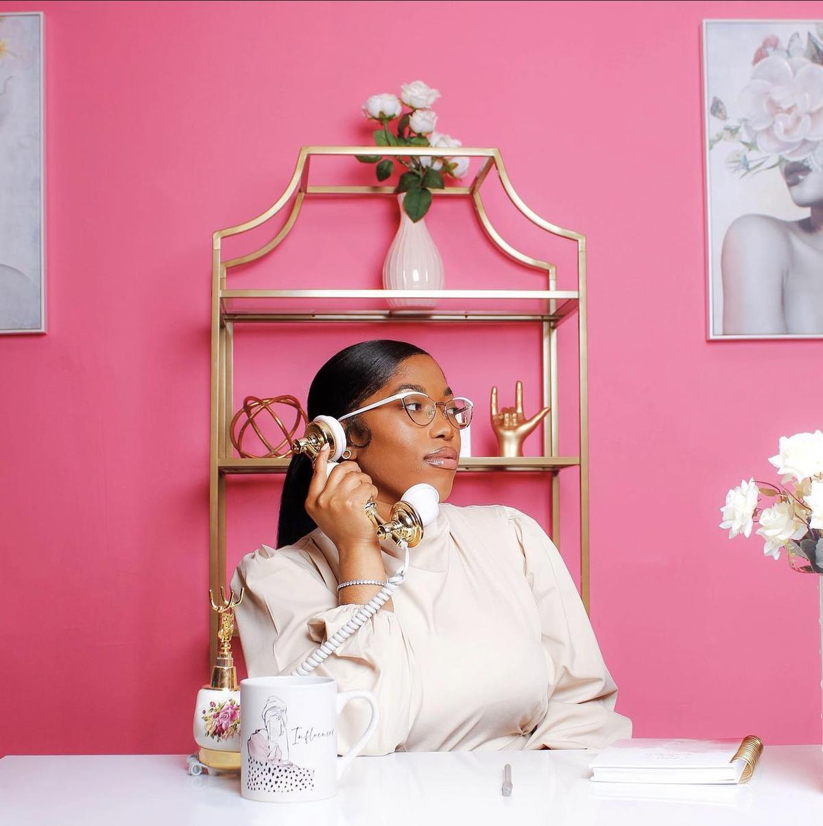 โพสต์ ของ Miss Keen 💋|Lemon8