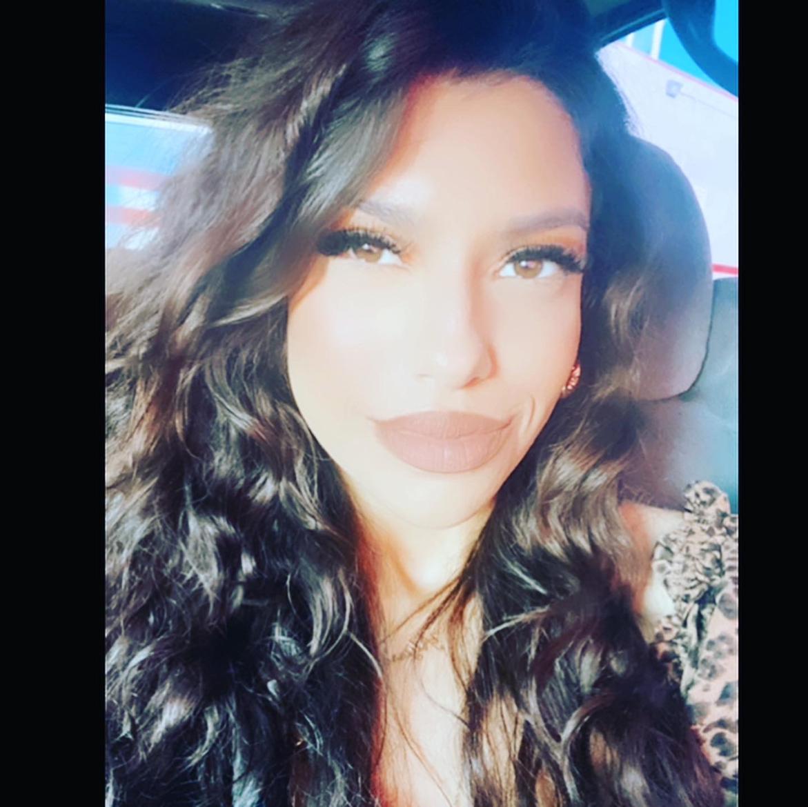 โพสต์ ของ Alyssa|Lemon8