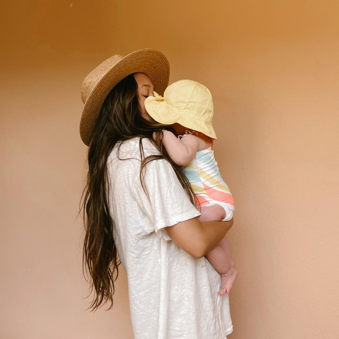 โพสต์ ของ Elise|Lemon8