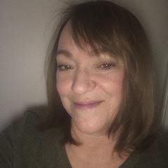 โพสต์ ของ Tammy Evans|Lemon8