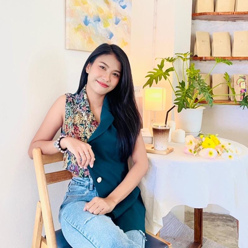 โพสต์ ของ kruAew|Lemon8