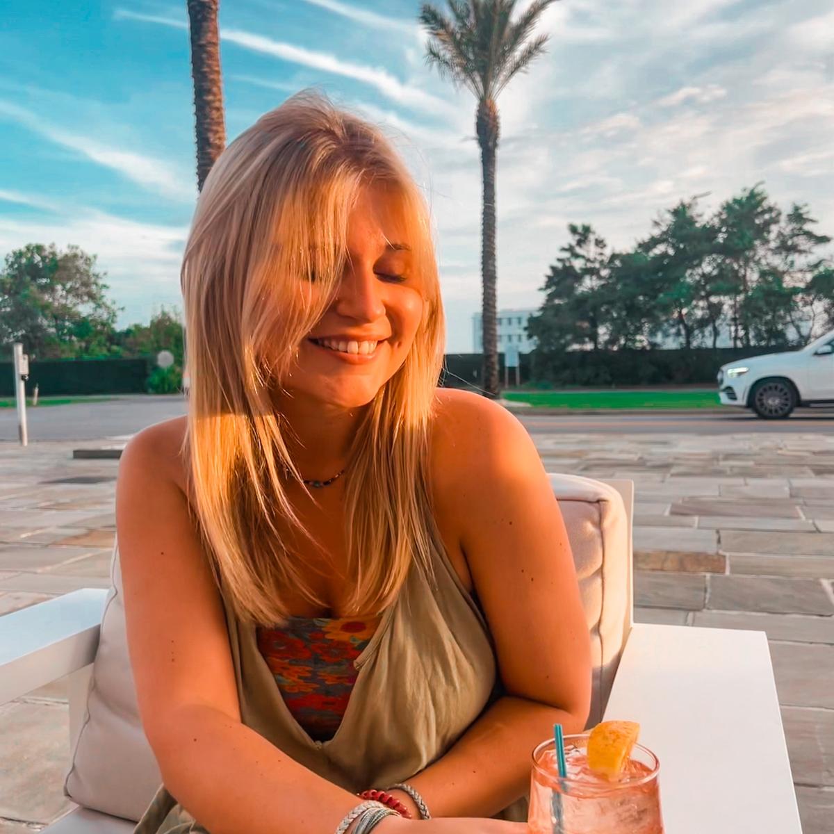 โพสต์ ของ Audrey|Lemon8