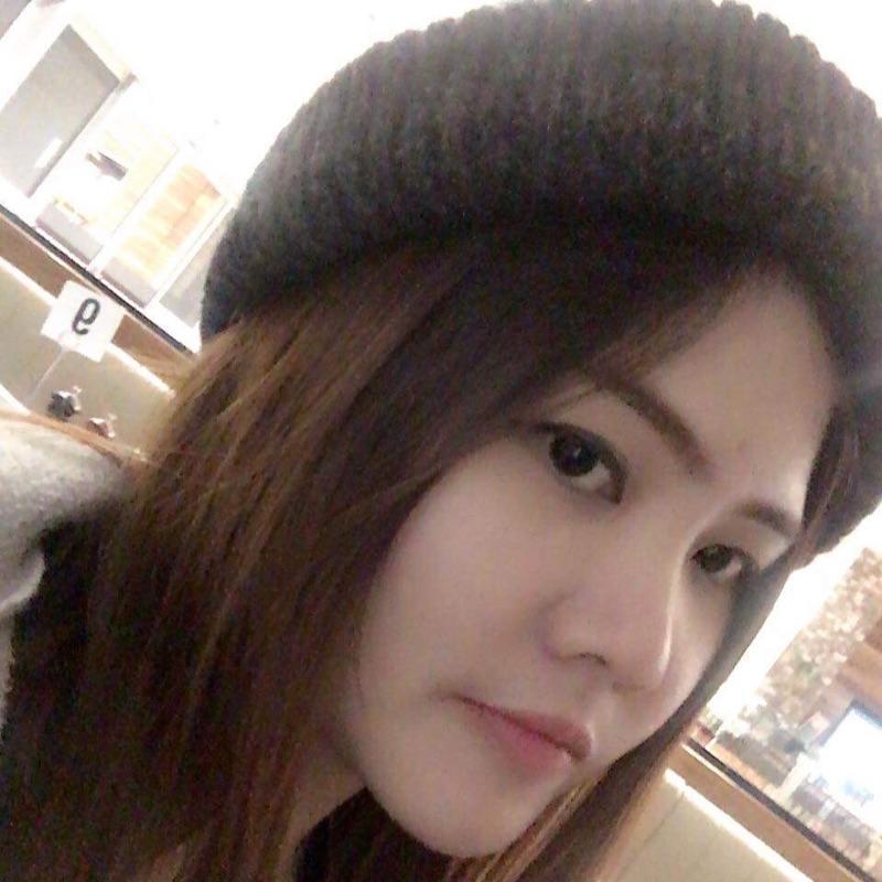 โพสต์ ของ m i k n E w |Lemon8