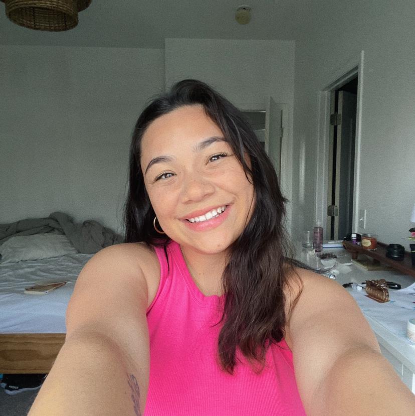 โพสต์ ของ mae |Lemon8