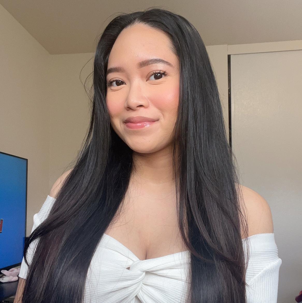 โพสต์ ของ Deborah Cing|Lemon8