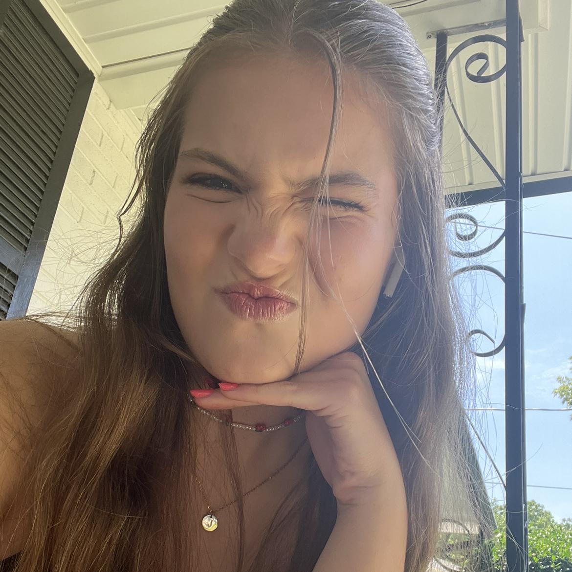 โพสต์ ของ ruby :)|Lemon8