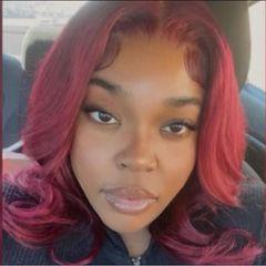 โพสต์ ของ Miya Jay|Lemon8