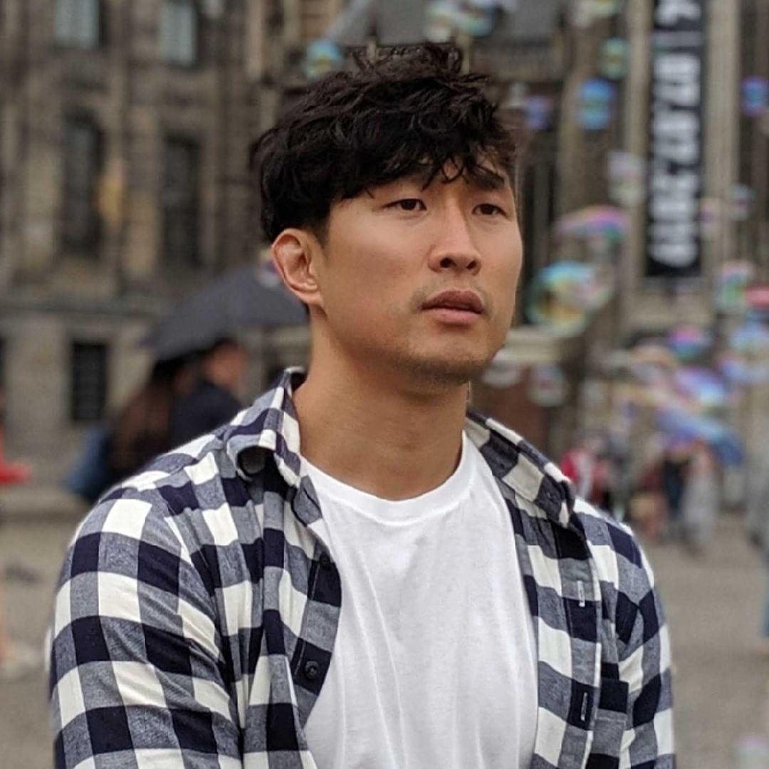 โพสต์ ของ Jonathan Choi|Lemon8