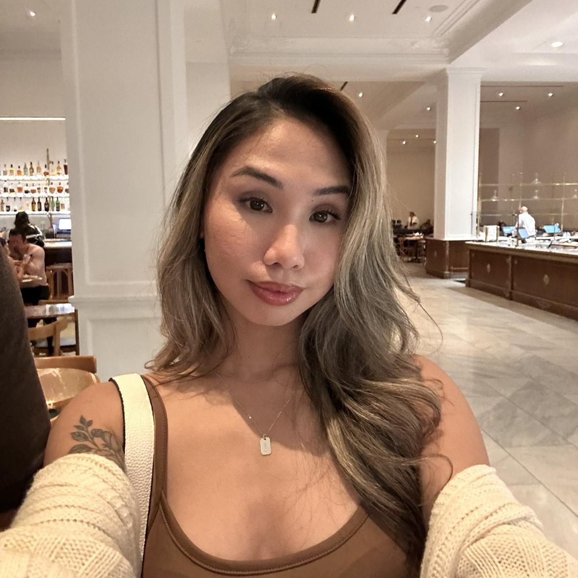 โพสต์ ของ nicole|Lemon8