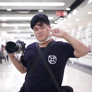 โพสต์ ของ Mj Attack|Lemon8