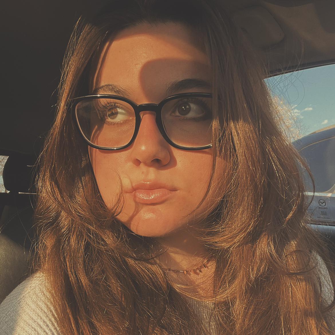 โพสต์ ของ Olivia V|Lemon8