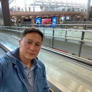 โพสต์ ของ Eric Gilbert|Lemon8