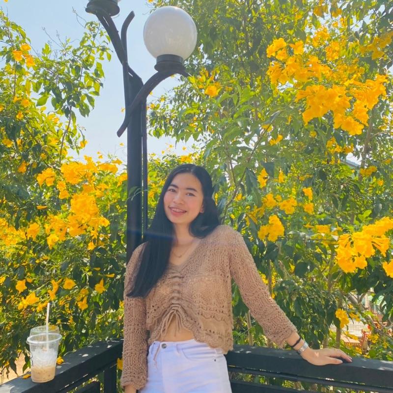 โพสต์ ของ Pop|Lemon8