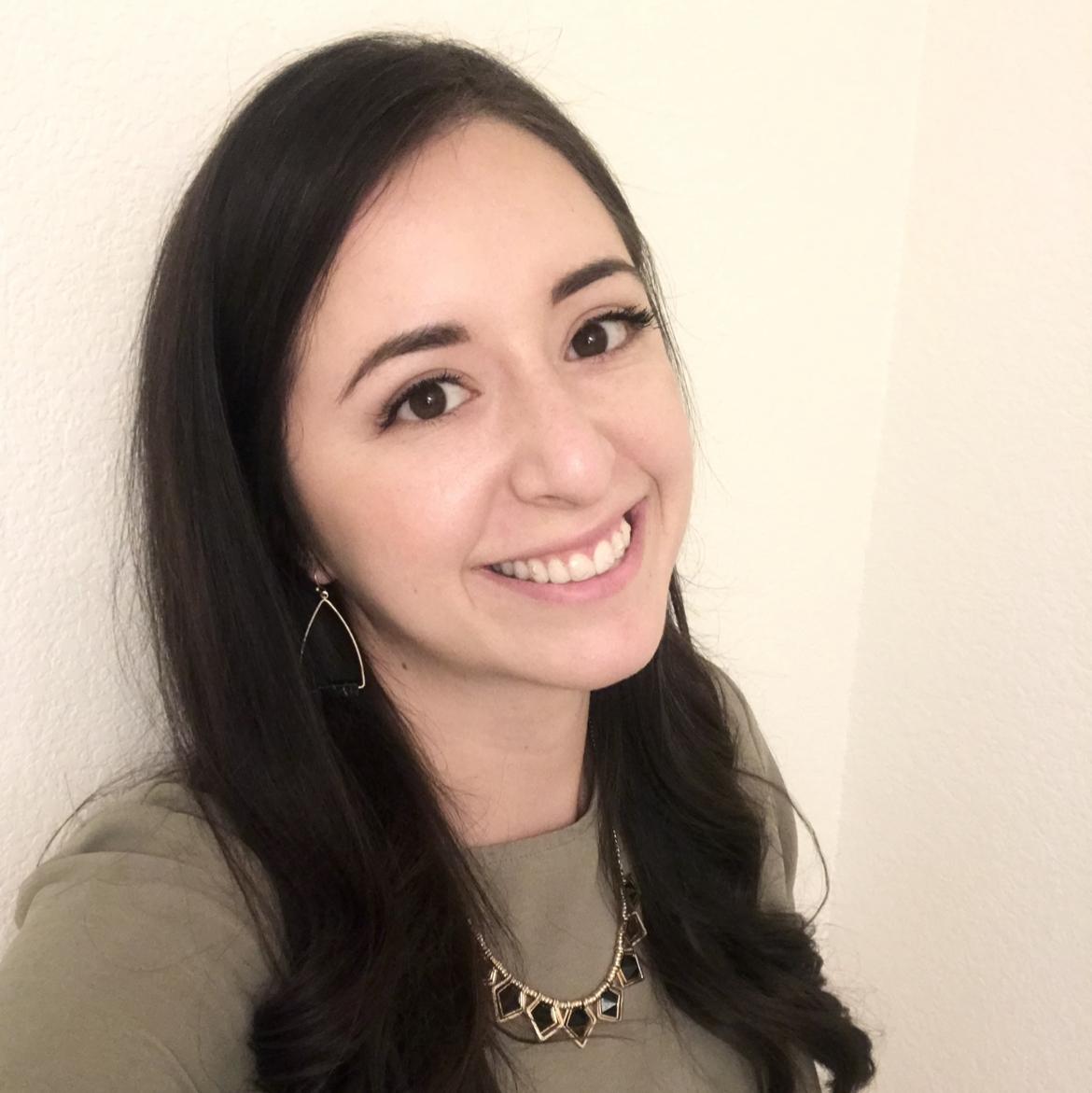 โพสต์ ของ Jackie Wilson|Lemon8