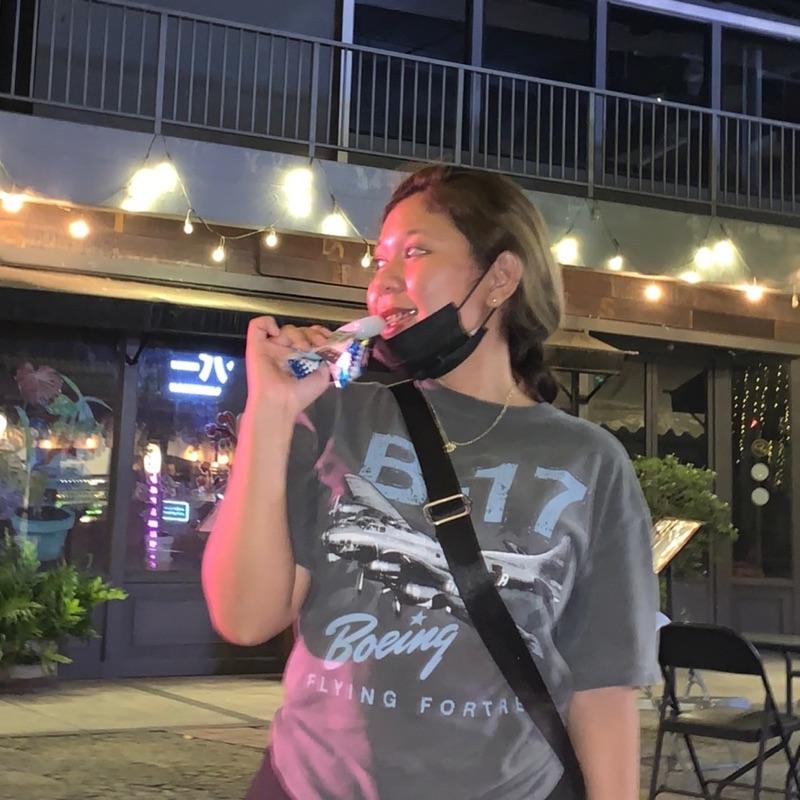 โพสต์ ของ ness|Lemon8