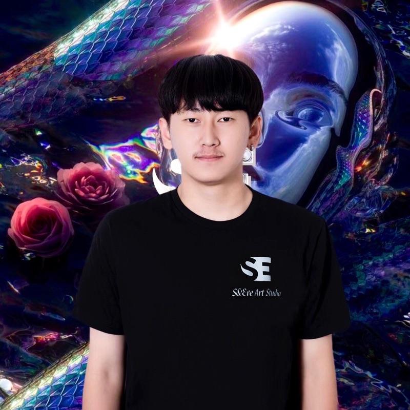 โพสต์ ของ SE-LEO|Lemon8