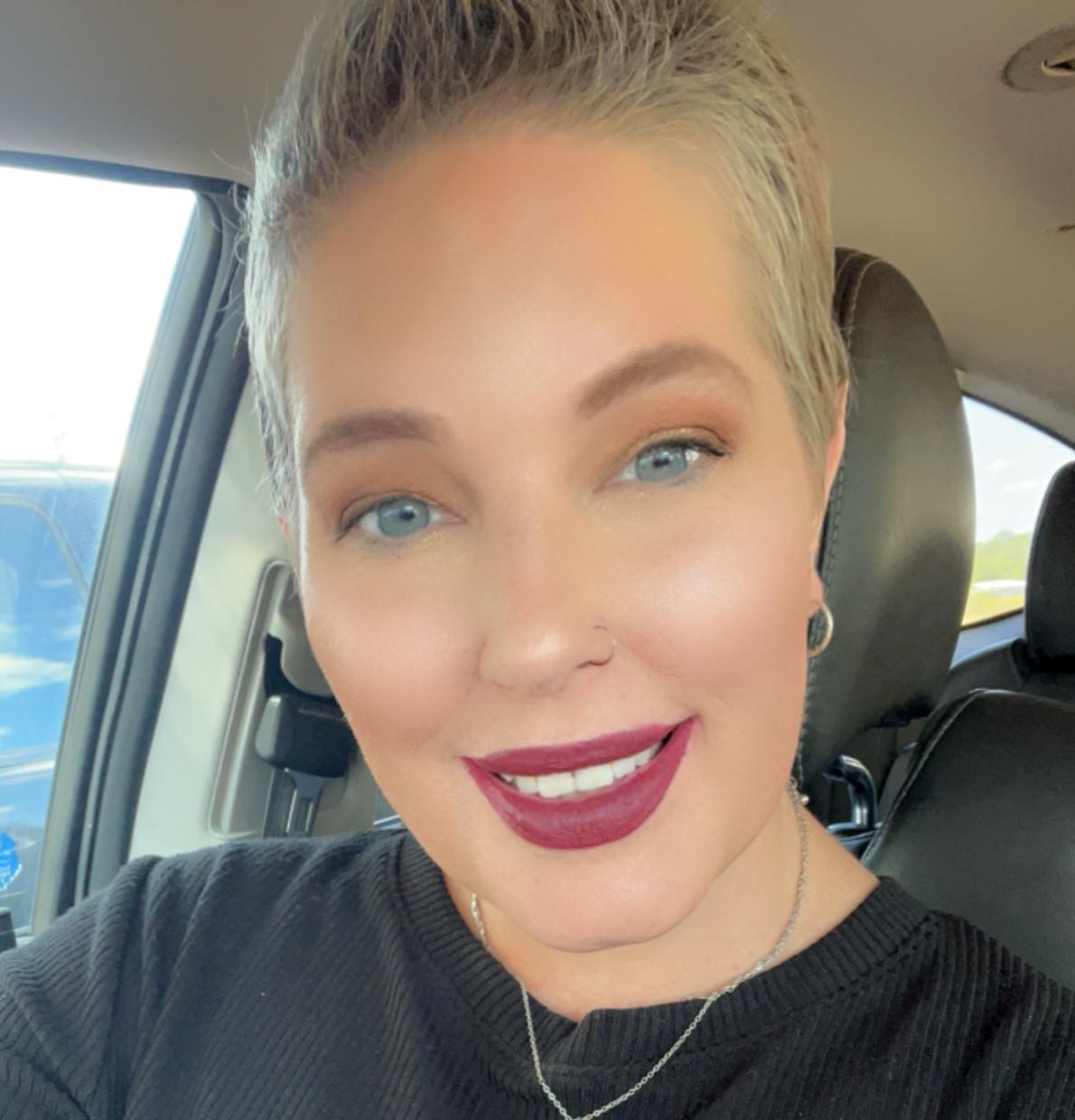 โพสต์ ของ Tiffany Kelly|Lemon8