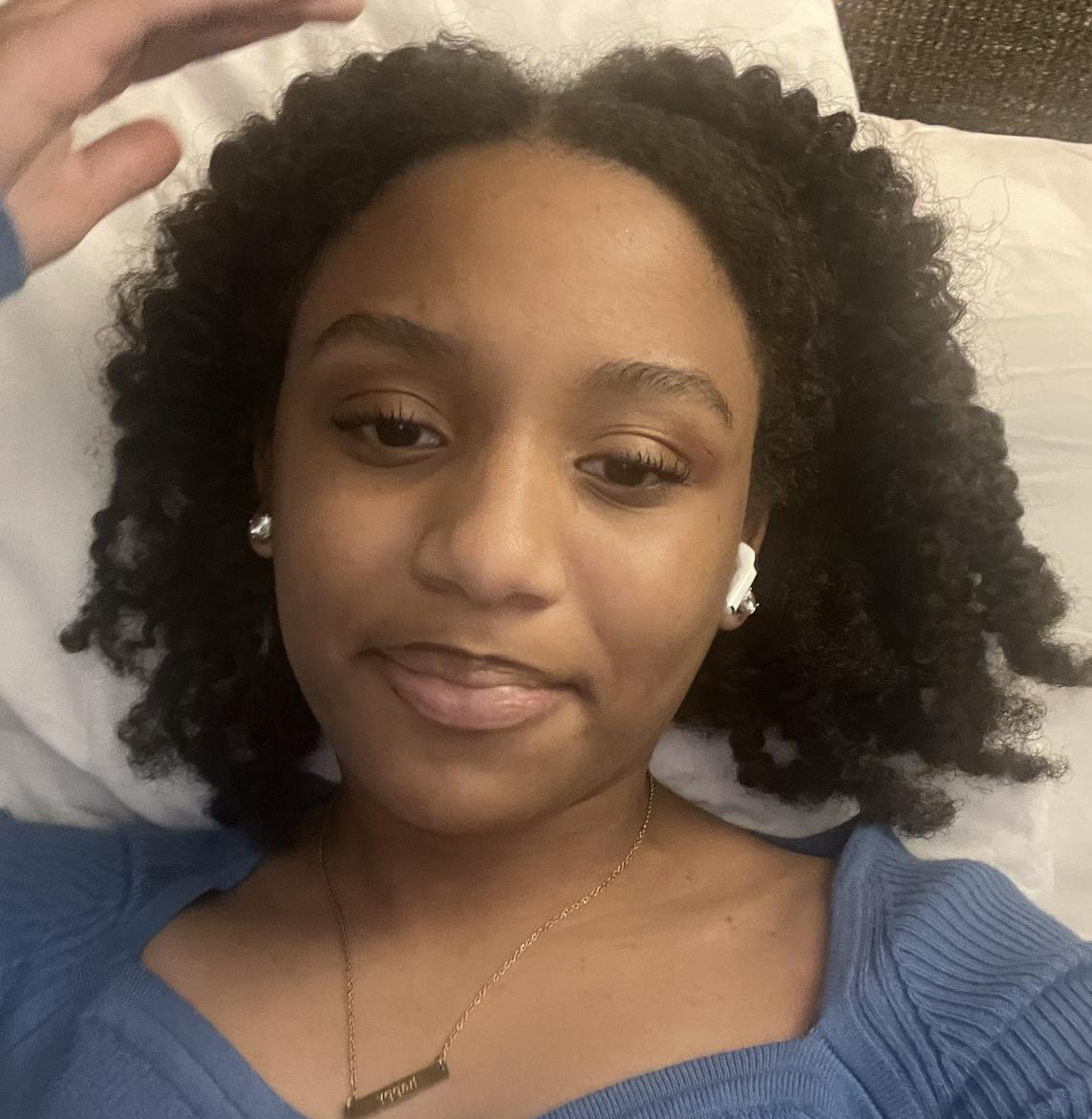 โพสต์ ของ Raechelle|Lemon8