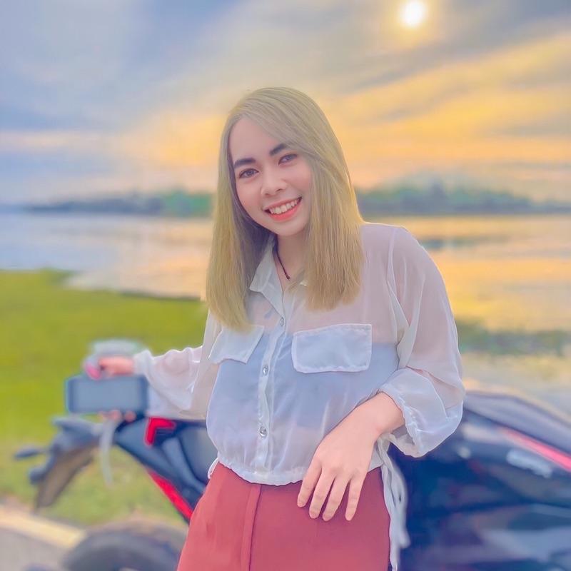 โพสต์ ของ Patcha ‘ rin|Lemon8