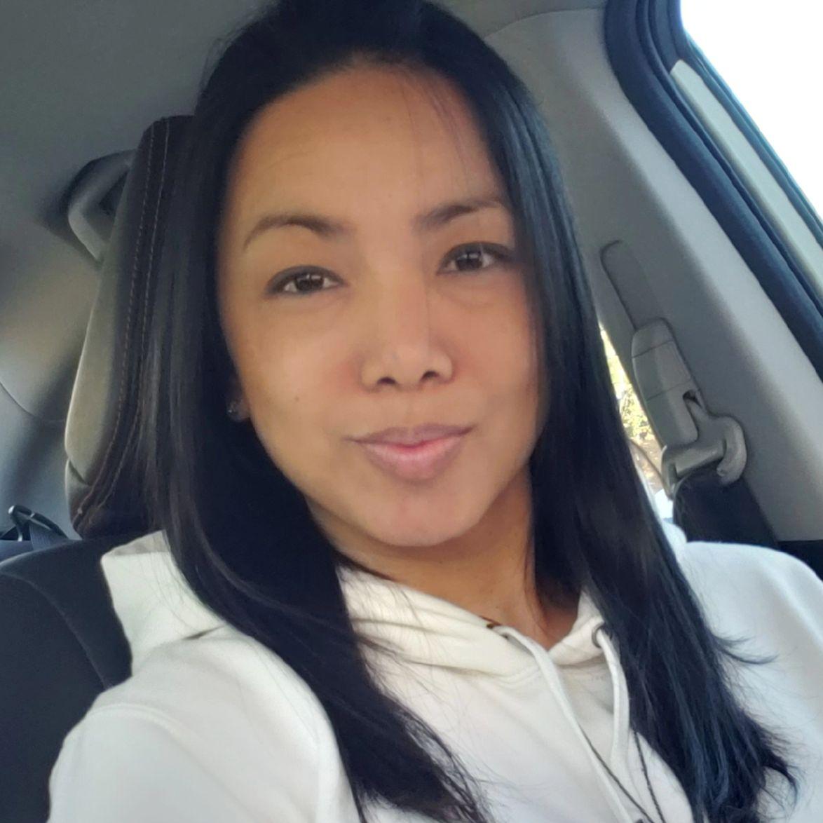 โพสต์ ของ Kiki Lei Art|Lemon8