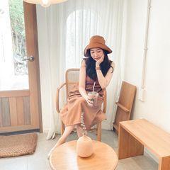 โพสต์ ของ Wanmai Shinoda|Lemon8