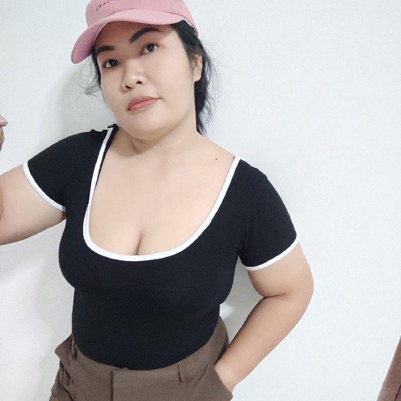 โพสต์ ของ 🐖kwang (159)|Lemon8