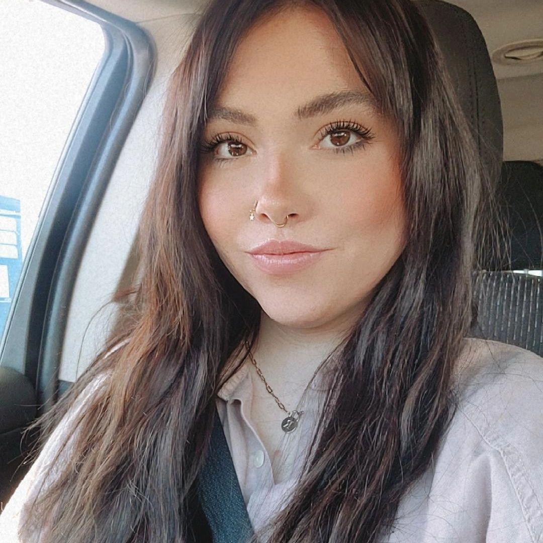 alyia fisher's Post|Lemon8