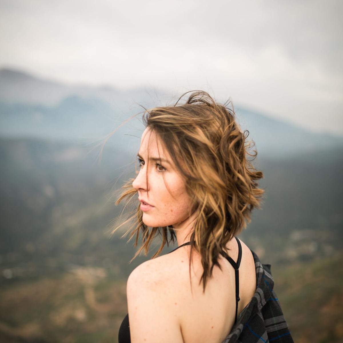 Beth Wood 🌹's Post|Lemon8