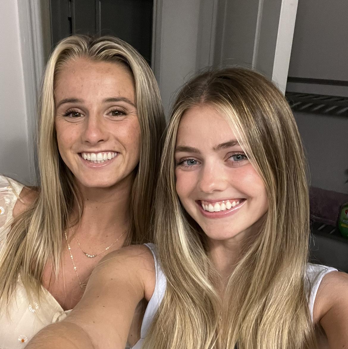 โพสต์ ของ Sarah |Lemon8