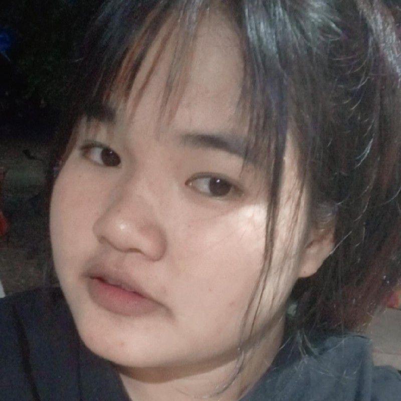 โพสต์ ของ NAM NaDear|Lemon8