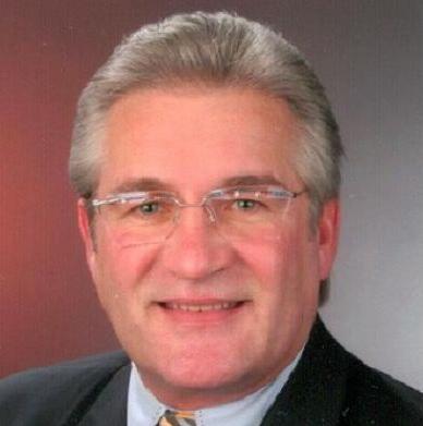 Posting Robert James|Lemon8