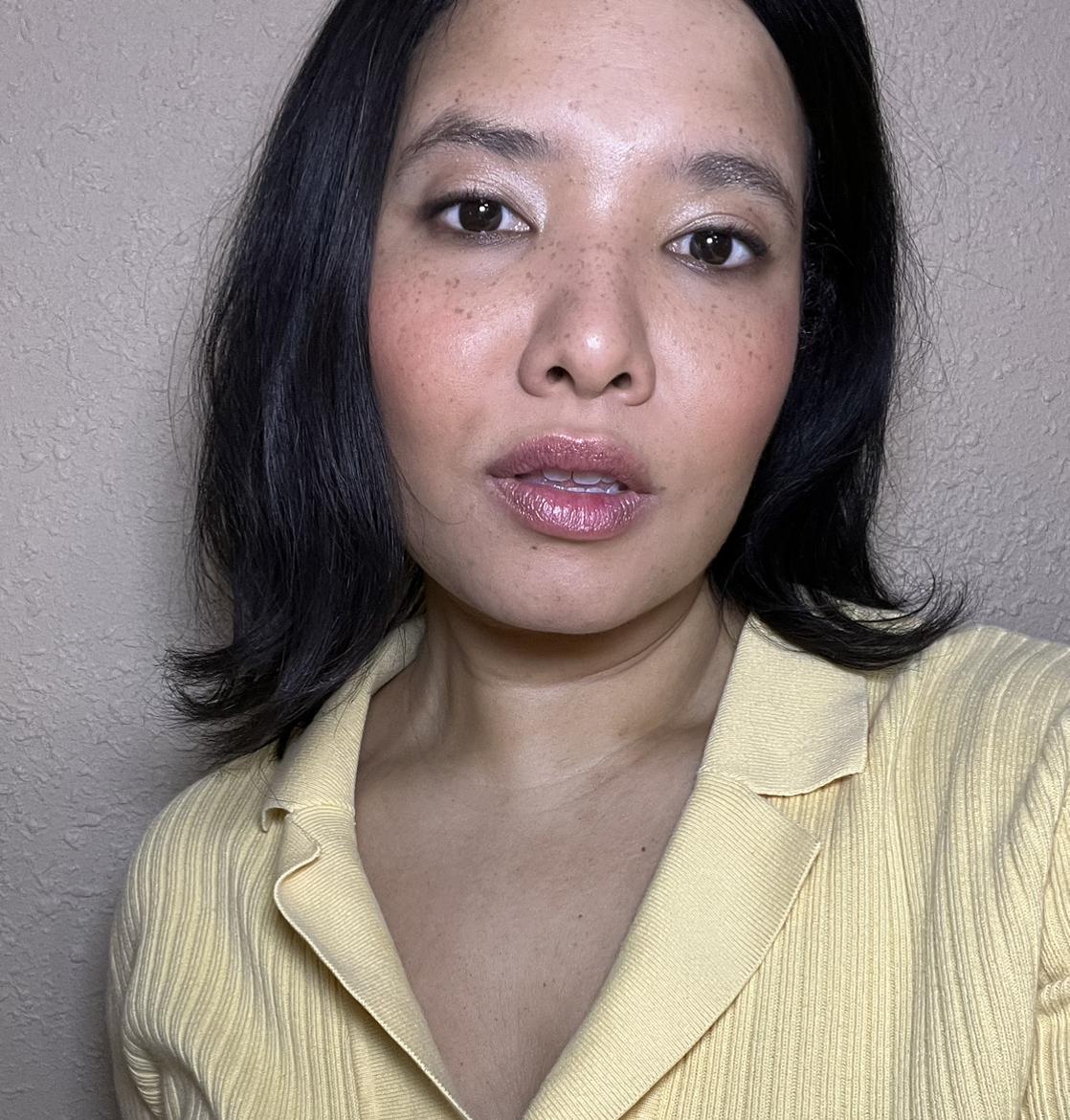 โพสต์ ของ Bella Kate 22|Lemon8