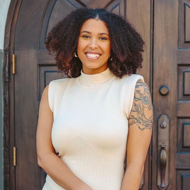 โพสต์ ของ Autumn McCargo|Lemon8